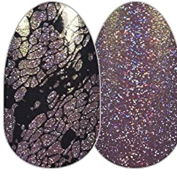 Color Street | Makeup | Color Street Magic Potion Nail Polish Strips ...